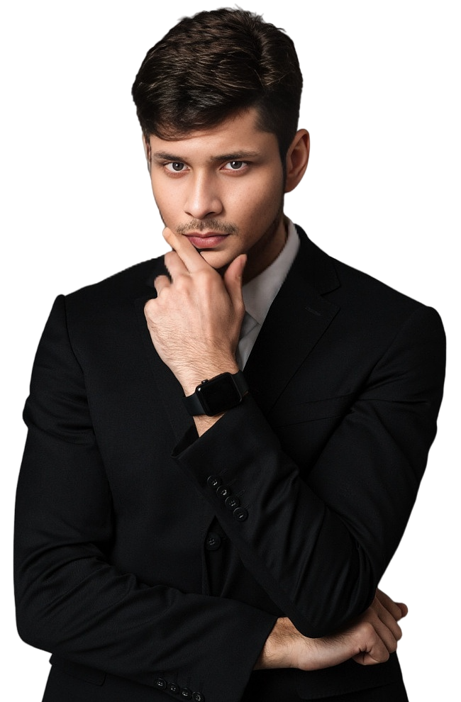 Foysal_Hossain's_Portfolio