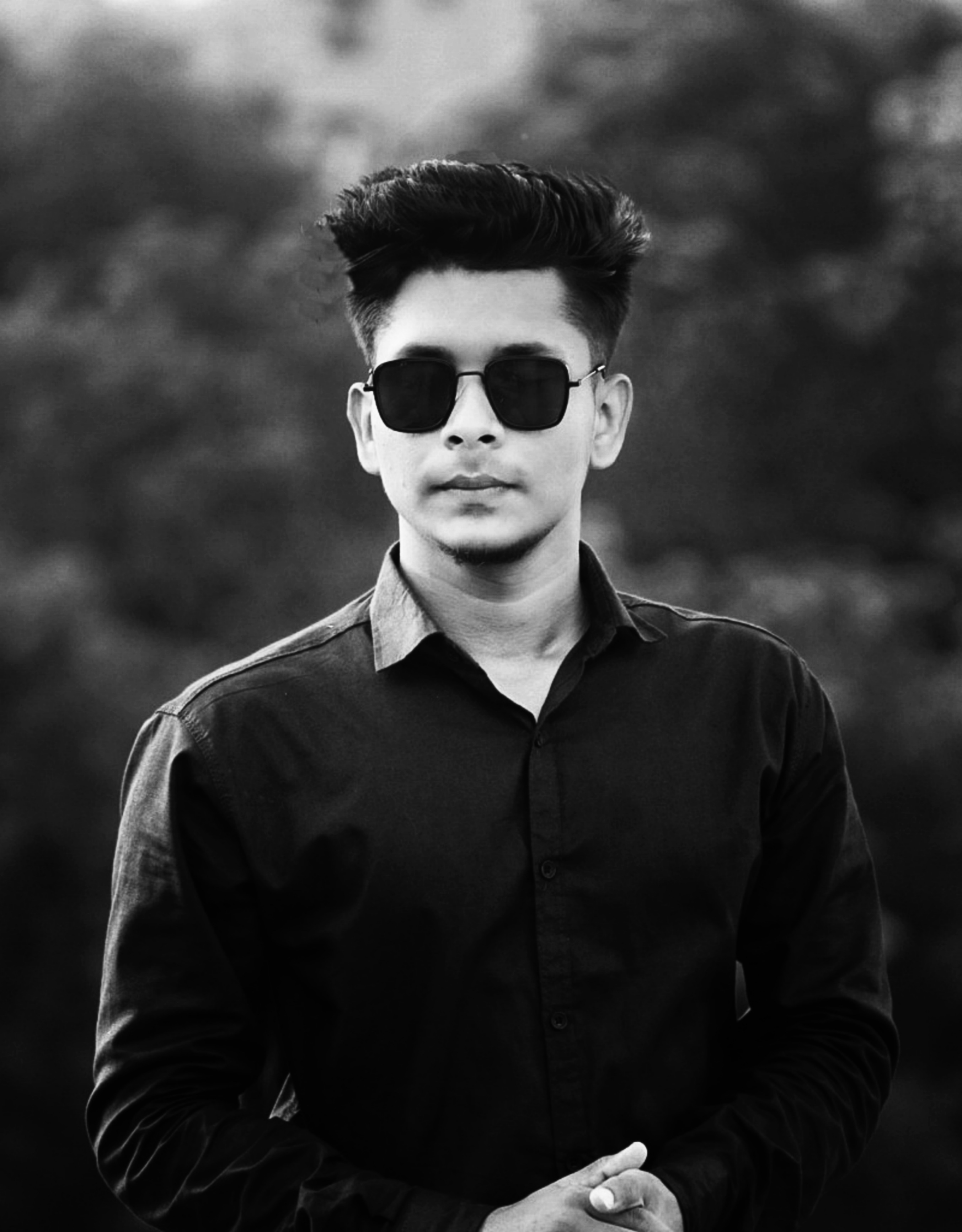 Foysal_Hossain's_Portfolio