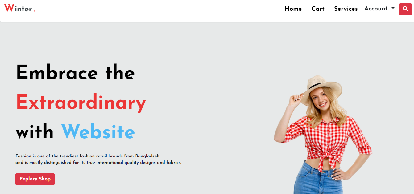 Foysal_Hossain's_Portfolio